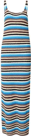 Topshop Strickkleid CAJSA
