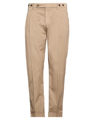 Berwich HOSEN & R&Ouml;CKE - Hosen auf YOOX.COM
