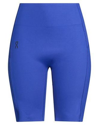 On BAS - Shorts et bermudas sur YOOX.COM