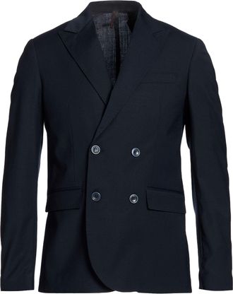Exte ANZ&Uuml;GE und CO-ORDS - Blazers auf YOOX.COM