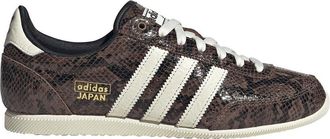 adidas Originals Japan