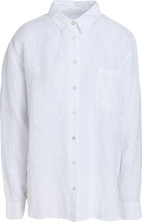 120% Lino TOPS - Hemden auf YOOX.COM