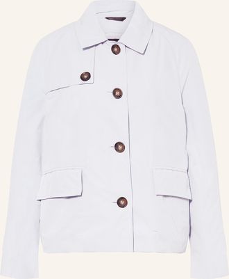 Cinzia Rocca Icons Cinzia Rocca Fieldjacket blau