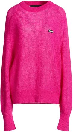 Rotate STRICKWAREN - Pullover auf YOOX.COM