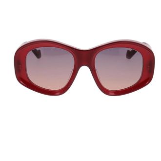 Loewe unisex, Accessories, Rot, ONE SIZEGr&ouml;&szlig;e
