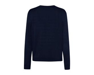 Maerz Strickpullover Maerz Muenchen 490400 Strickpullover Herren Bekleidung