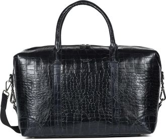 Howard London unisex, Taschen, Schwarzk, ONE SIZEGr&ouml;&szlig;e