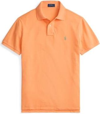 Polo Ralph Lauren Polo en coton