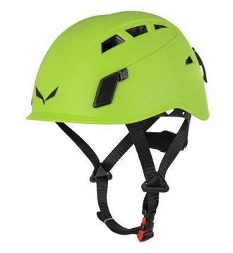 Salewa Toxo 3.0 - Kletterhelm