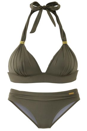 Lascana Bikini