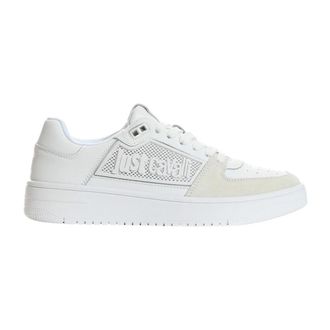 Just Cavalli Sneakers - - Shoes - Damen - Wei&szlig; - 36 EU