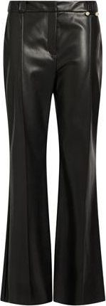 Liu Jo BAS - Pantalons sur YOOX.COM