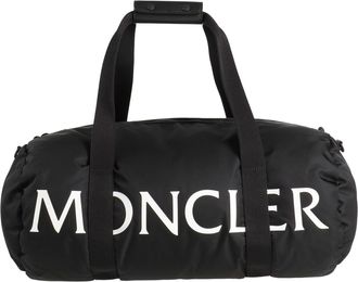 Moncler KOFFER & CO. - Reisetaschen auf YOOX.COM