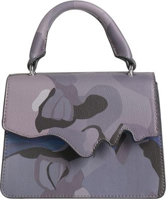 KidSuper Studios TASCHEN - Handtaschen auf YOOX.COM