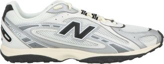 New Balance SCHUHE - Sneakers auf YOOX.COM