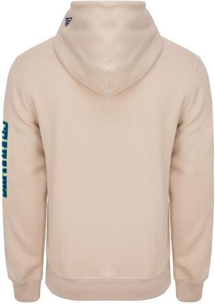 New Era Kapuzenpullover NFL SIDELINE Seattle Seahawks