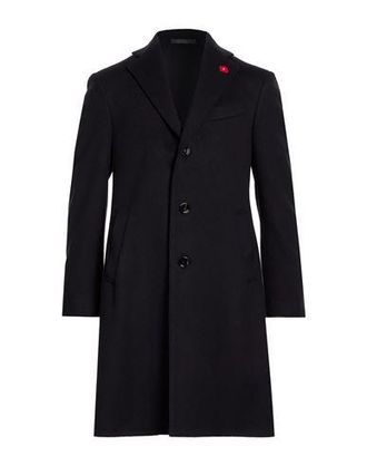 Lardini MANTEAUX - Manteaux longs sur YOOX.COM