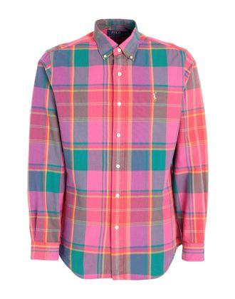 Ralph Lauren TOPS - Hemden auf YOOX.COM