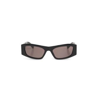 Balenciaga Damen, Accessories, Schwarzk, ONE SIZEGr&ouml;&szlig;e