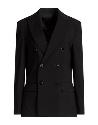 Liu Jo ANZ&Uuml;GE und CO-ORDS - Blazers auf YOOX.COM