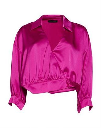 Marciano TOPS - Tops sur YOOX.COM