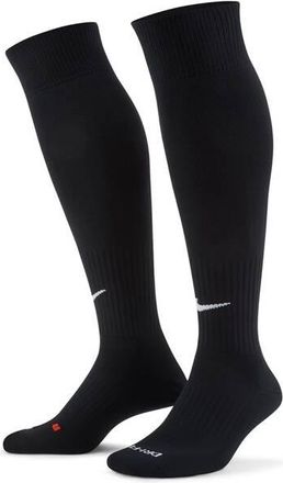 Nike Socken Academy