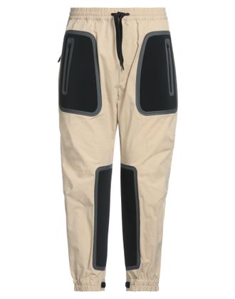 Dsquared2 HOSEN & R&Ouml;CKE - Hosen auf YOOX.COM