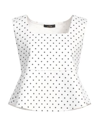 Twin-Set TOPS - Tops auf YOOX.COM
