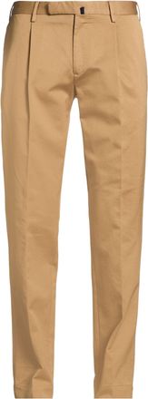 Incotex HOSEN & R&Ouml;CKE - Hosen auf YOOX.COM