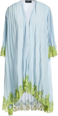 Clips JACKEN & M&Auml;NTEL - Jacken und Anoraks auf YOOX.COM