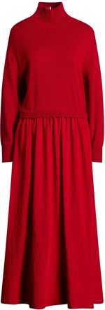 Ralph Lauren KLEIDER - Maxi-Kleider auf YOOX.COM