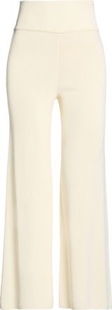 Isabel Benenato HOSEN & R&Ouml;CKE - Hosen auf YOOX.COM