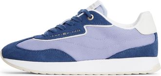Tommy Hilfiger Sneaker