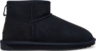Emu Schneeschuhe EMU Australia StingerMicro W10937 Dunkelblau