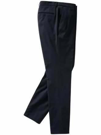 Mey & Edlich Masterpiece-Anzughose