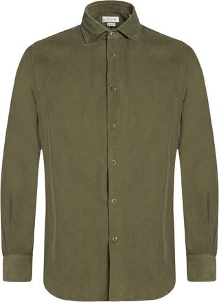 Glanshirt BY SLOWEAR