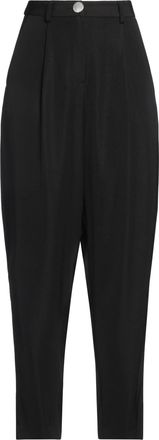 A|X Armani Exchange HOSEN & RÖCKE - Hosen auf YOOX.COM