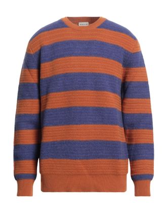 Gallia STRICKWAREN - Pullover auf YOOX.COM