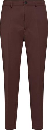 Mauro Grifoni HOSEN & R&Ouml;CKE - Hosen auf YOOX.COM
