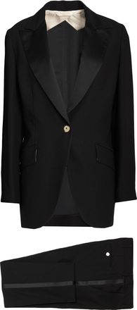 Bottega Martinese ANZ&Uuml;GE und CO-ORDS - Anz&uuml;ge auf YOOX.COM