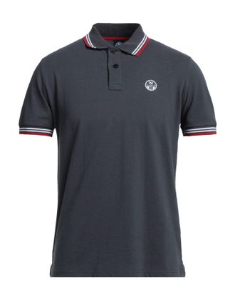 North Sails TOPS - Poloshirts auf YOOX.COM