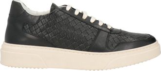 Daniele Alessandrini SCHUHE - Sneakers auf YOOX.COM