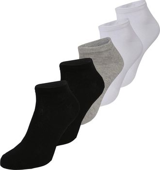 Urban Classics Socken