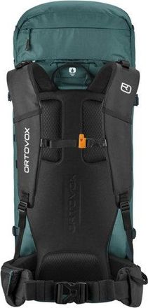 Ortovox Peak Light 40 - Alpinrucksack