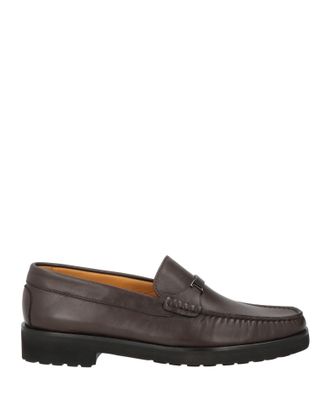 A.Testoni SCHUHE - Mokassins auf YOOX.COM