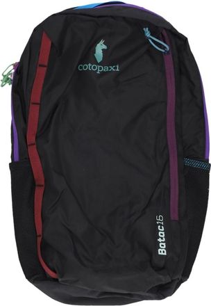 Cotopaxi unisex, Sacs, Multicolore, Taille: ONE Size Batac 16L Backpack