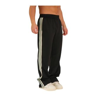 Represent Represent, Herren, Hosen, Schwarzk, MGr&ouml;&szlig;e