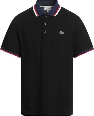 Lacoste TOPS - Poloshirts auf YOOX.COM