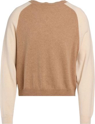 Semicouture STRICKWAREN - Pullover auf YOOX.COM