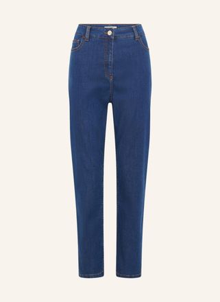 Gerard Darel Jeans Amandyne blau